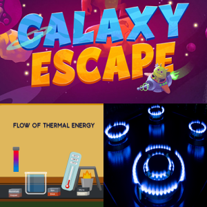 Teaching Plan: Heat as Energy Transfer 6.PS1.4-3 - Free Educational ...